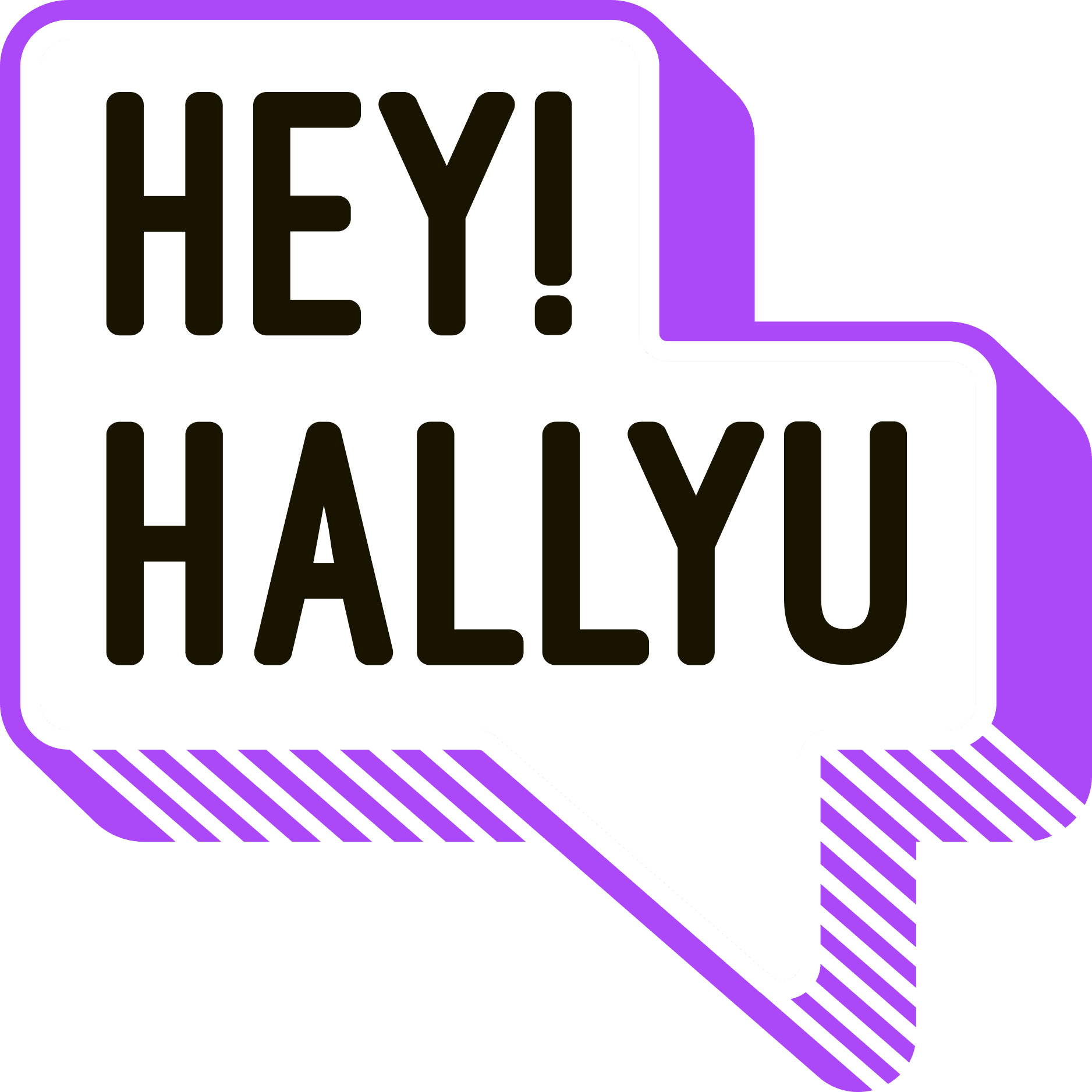 Account Account heyhallyu nl account-account-heyhallyu-nl